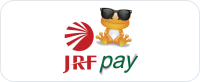 JRF (Japan Remit Finance Co., Ltd.) - International Money Transfer ...