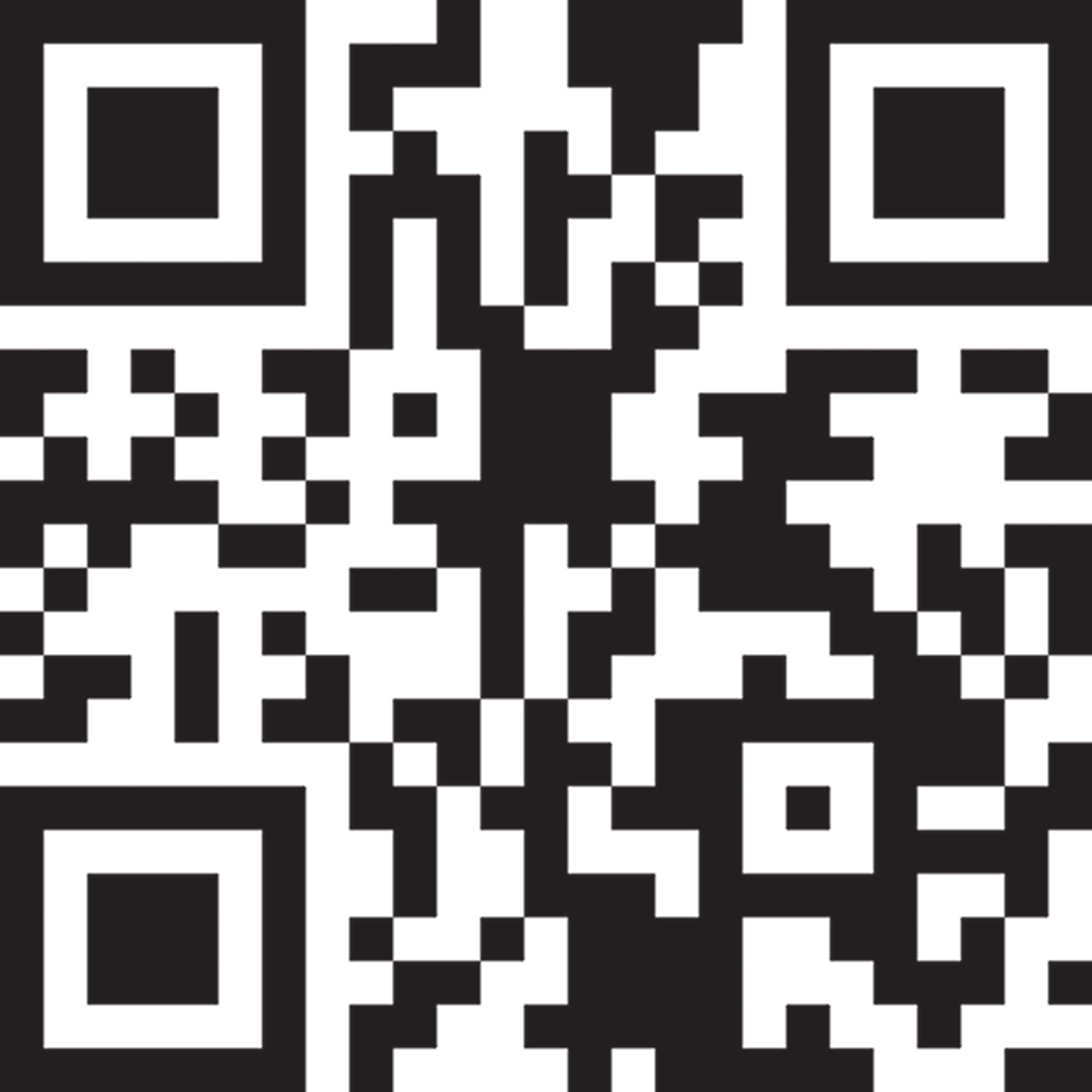 JRF (Japan Remit Finance Co., Ltd.) - International Money Transfer ...