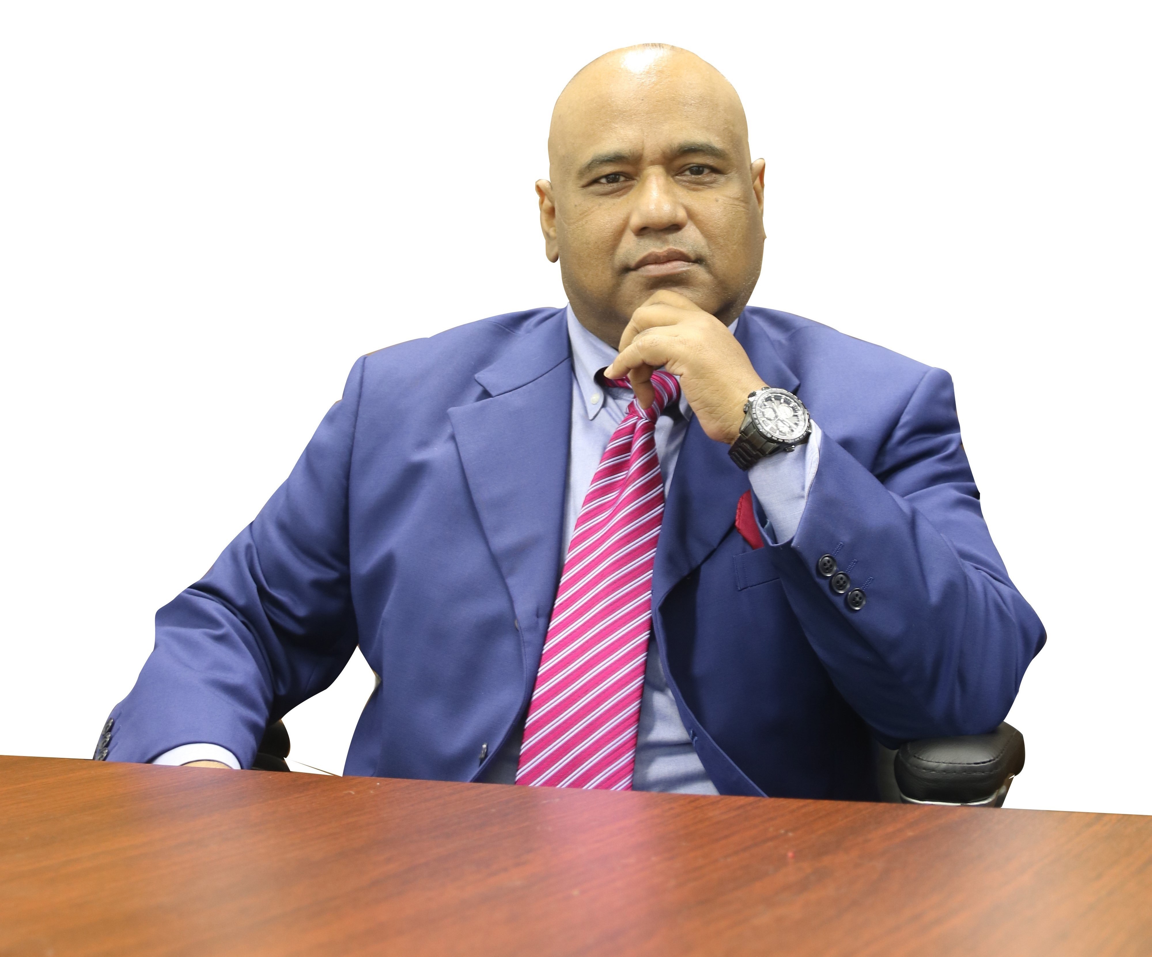 JRF (Japan Remit Finance Co., Ltd.) - International Money Transfer ...